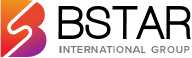 BSTAR